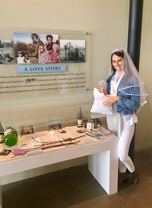 Fabulous Fashions 4 Sensible Style | Affordable Fashion / Design ...