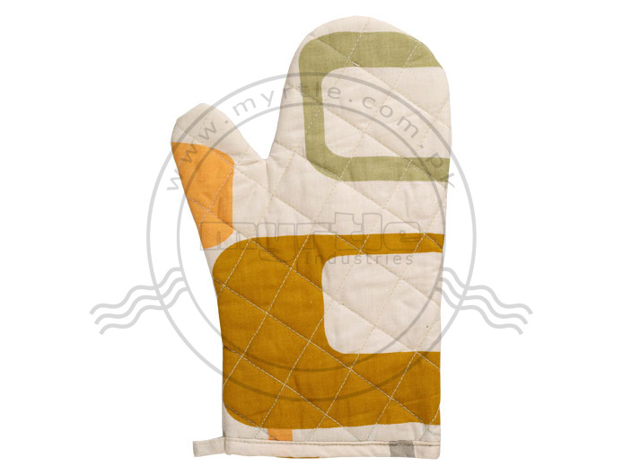 My blogs: Warning: You can't bake in a bakery without this