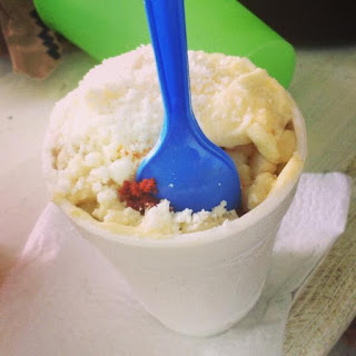 TampicoHermoso: La Historia del Trolelote