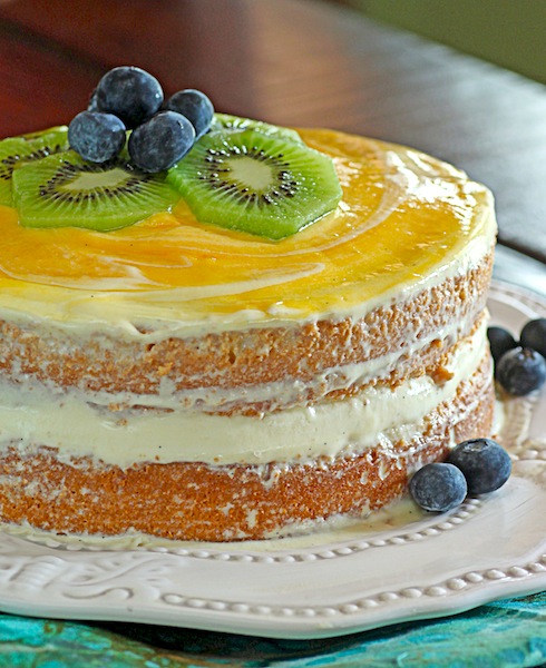 There's a Newf in My Soup!: Coronado Concerts in the Park - Latin ...