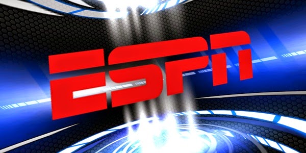 Canais ESPN mostram finais do Aberto da Austrália nesta semana; veja ...