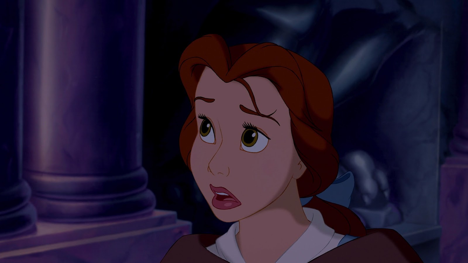 Never Grow Up: A Mom's Guide to Dolls and More: Disney Store Classic ...