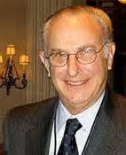 CHESS AND LIFE with Dr. Angelo Subida: The Psychology Of The Chess Player