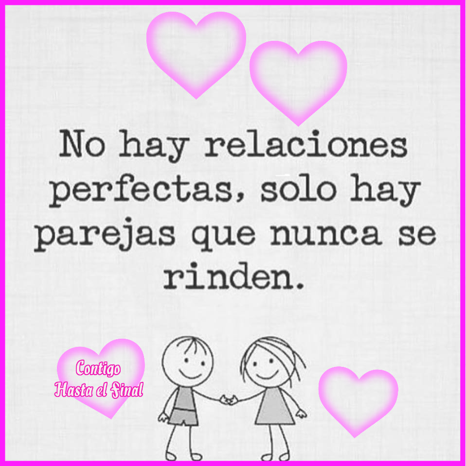 Imagenes, fantasia y color: Gracias por tanto Amor.