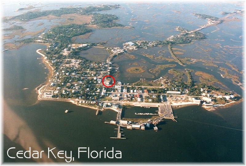 The Meandering Maddox's Blog: Day Off!