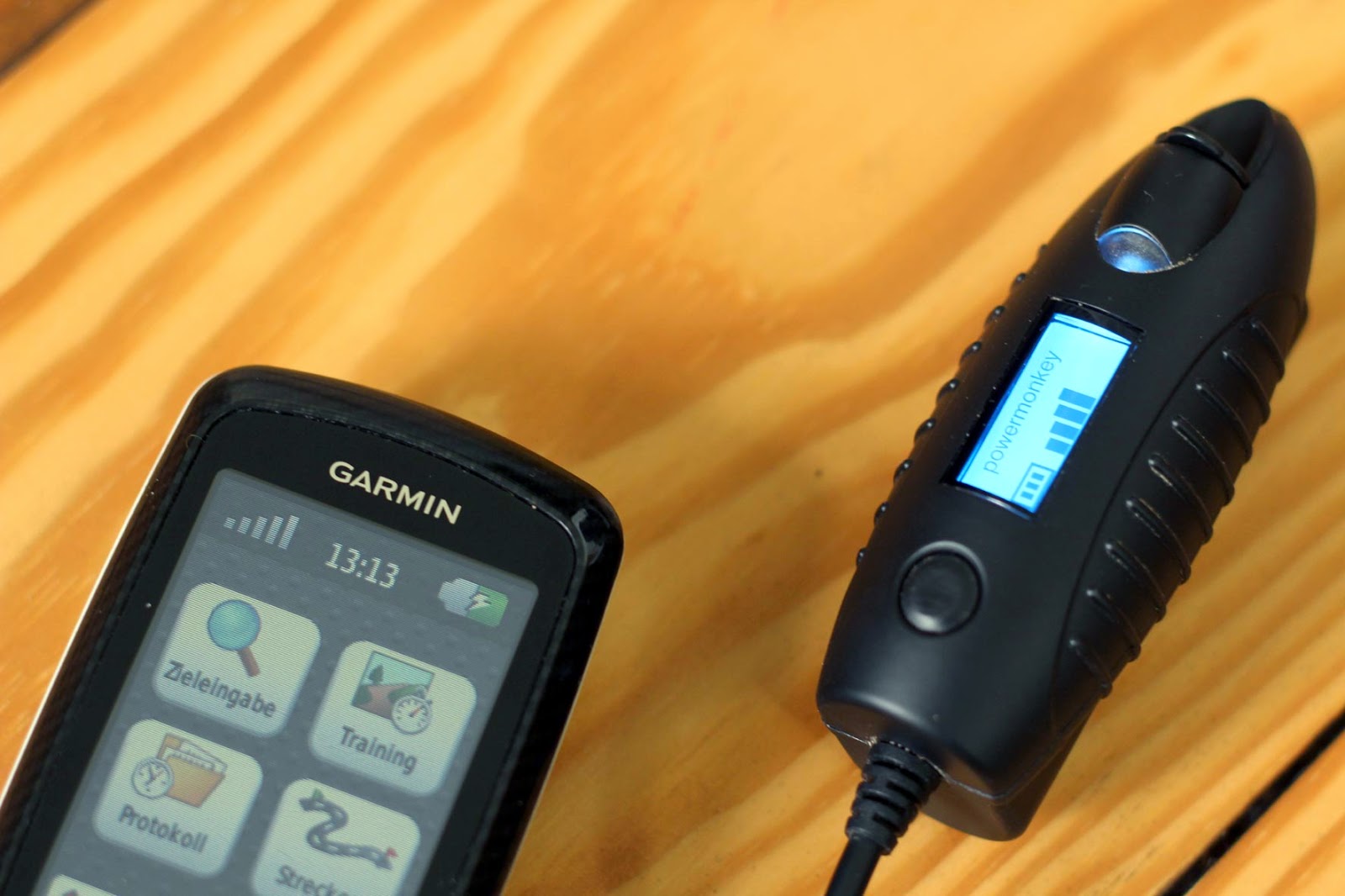 Lousy Legs - der Rennrad-Blog | Faszination Radsport: Im Test: Der ...