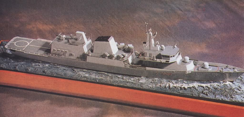 เทคโนโลยีและประวัติศาสตร์ด้านการทหารกองทัพไทยและกองทัพทั่วโลก : South ...