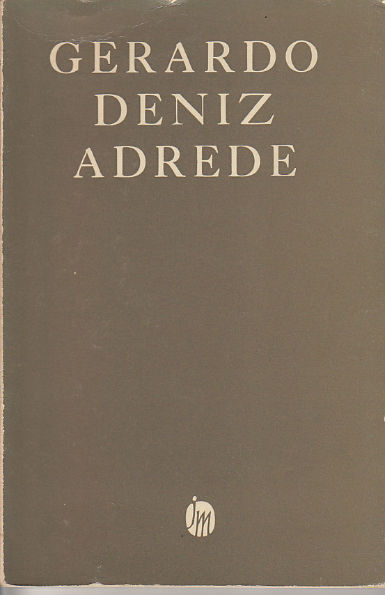 Siglo en la brisa: La apretada referencialidad de Adrede