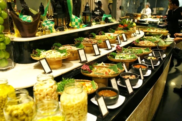 Sunshine Kelly | Beauty . Fashion . Lifestyle . Travel . Fitness ...