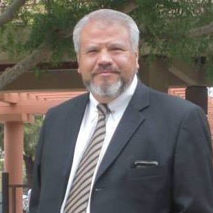 MASONES DE LA LENGUA ESPAÑOLA NUEVA YORK: DESTITUCION COMO GRAN MAESTRO ...