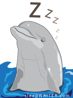 Surviving Natural Selection