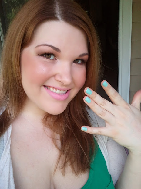 Candydoll Tv Sharlotta S Set Tmtv Bella K Foto Foto F1d | Images and ...