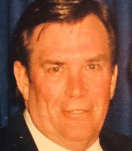 Inside Joplin Obituaries: Doyle Duncan