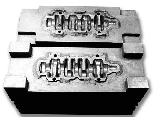 A Blog for engineers who deals with ENGINES