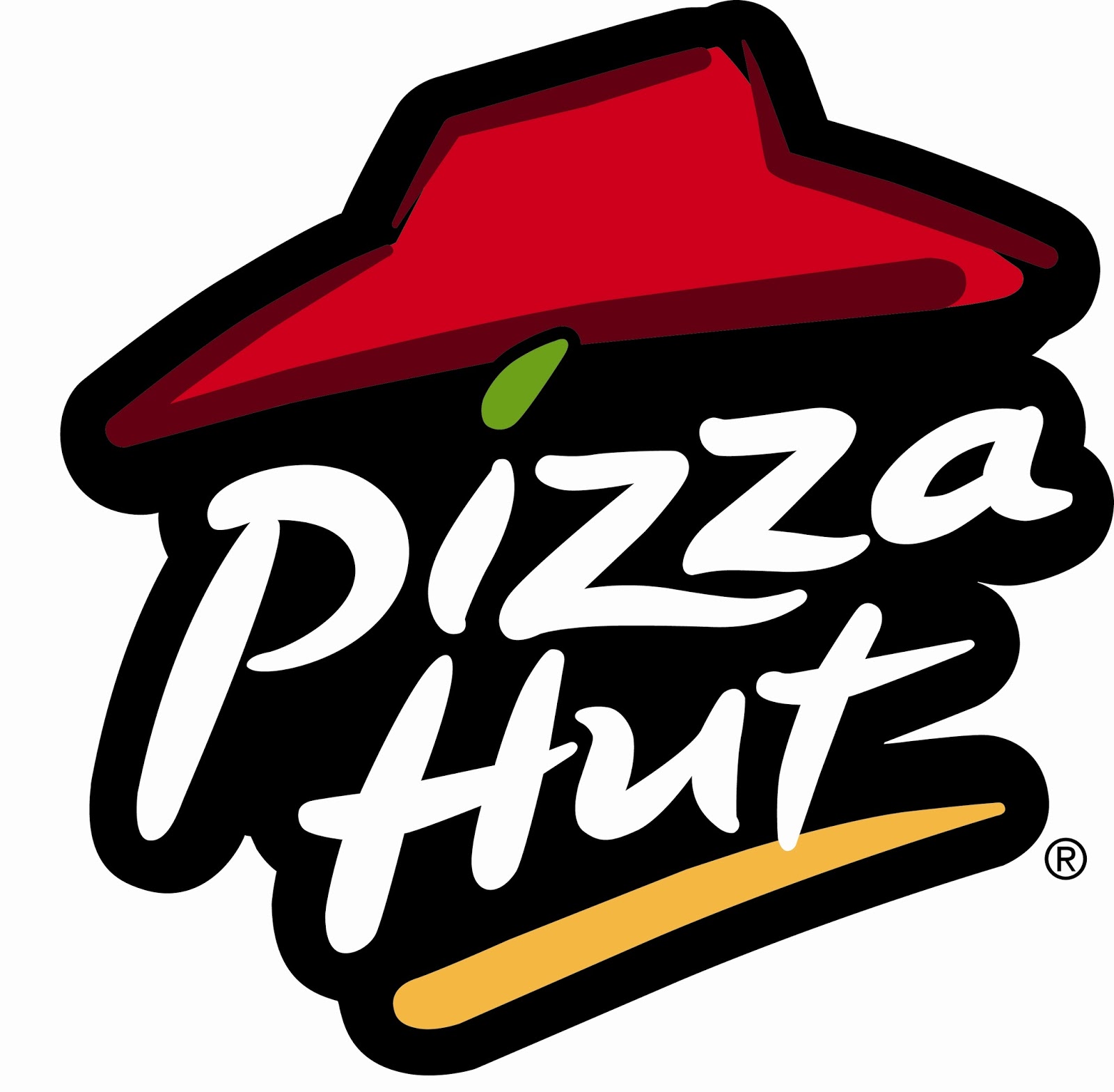Pizza Hut Helpline Toll Free Customer Care Number Order Online pizza-hut-helpline-toll-free-customer-care-number-order-online