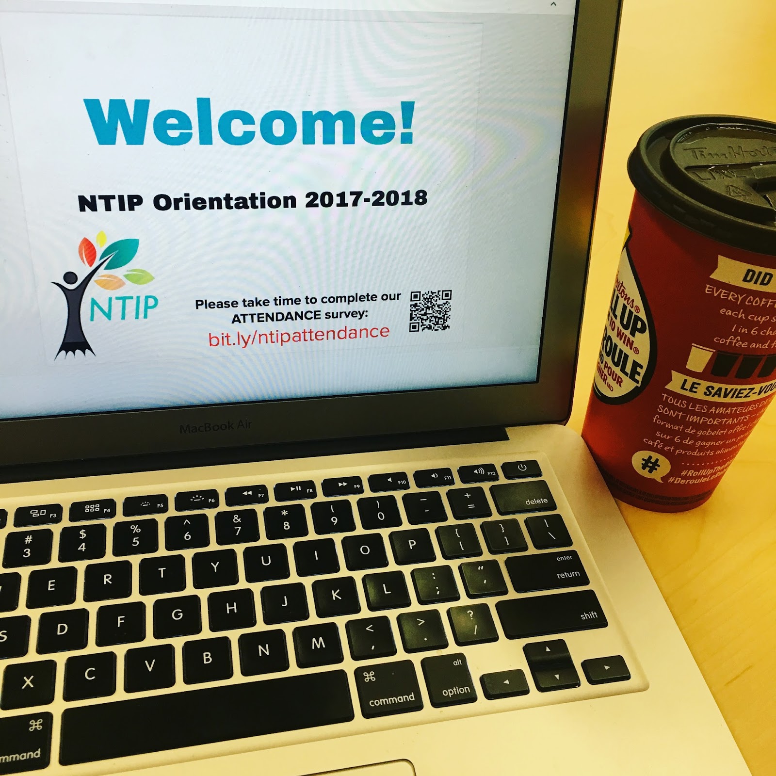 Educate.Invest.Inspire: YRDSB Leadership Strategy