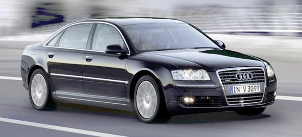 Alan Hindle ::-Fundamentos de diseño-::