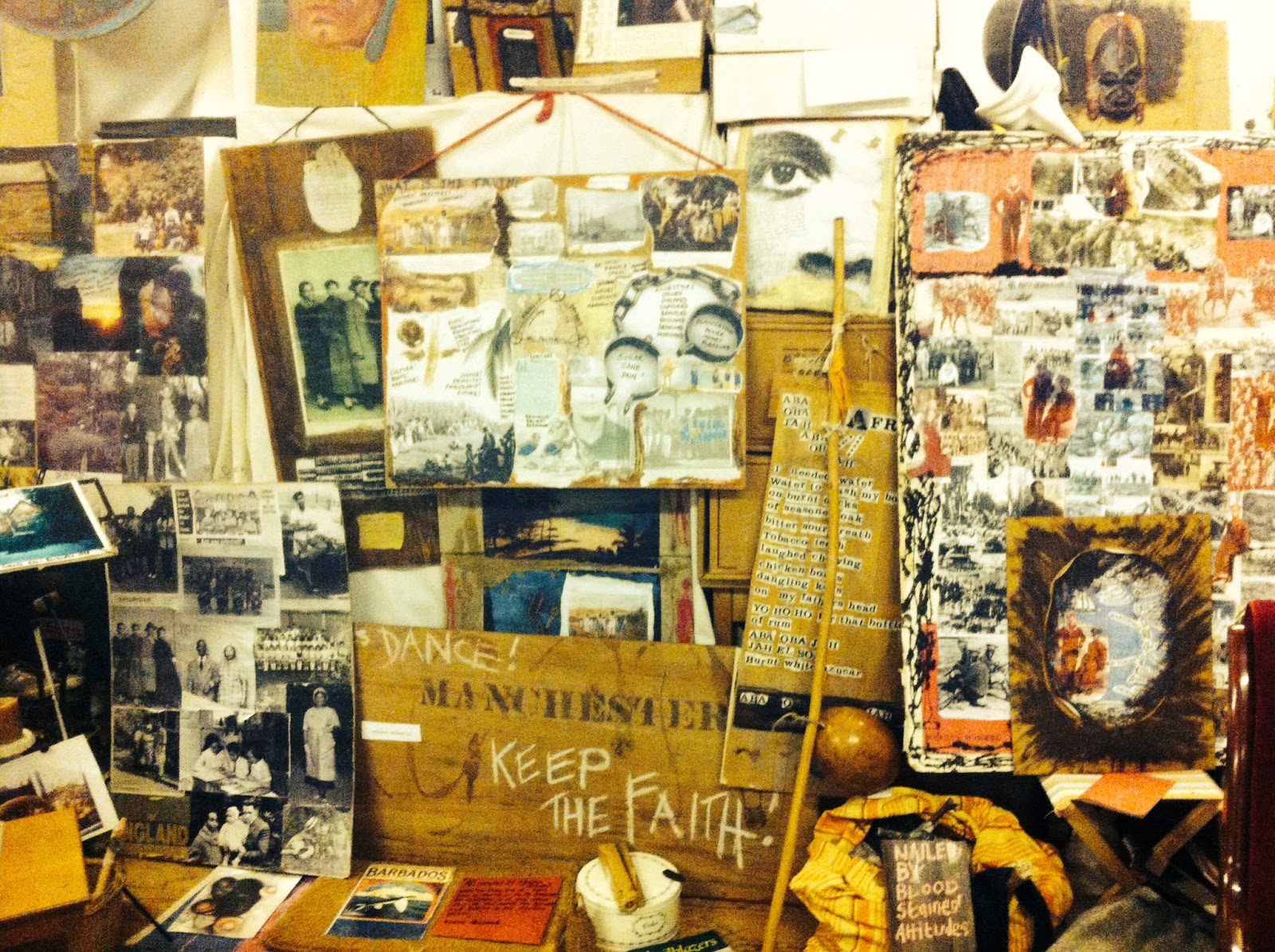 Claudio Zecchi ///: Public Sphere: Process and Practices (Practices #3 ...