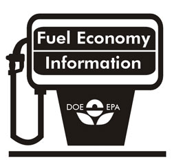 Top 5 Small Car Sites | Subcompact Culture - The small car blog