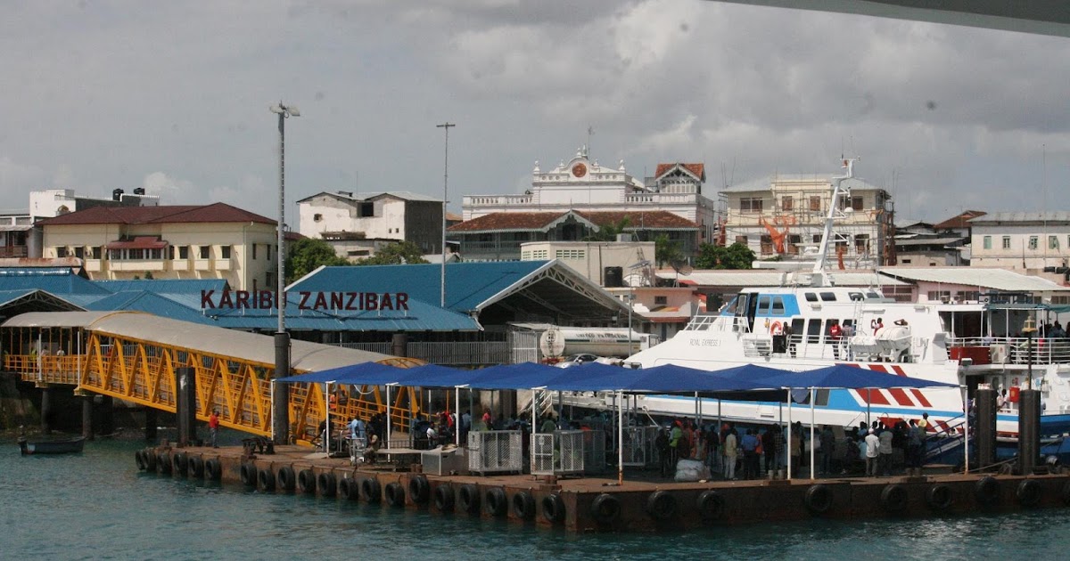 Qaswida Za Harusi Zanzibar / Qaswida Za Harusi Zanzibar / Qaswida ...