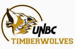 North Coast Review: Former Rupertite Sarah Robin and UNBC Women's ...