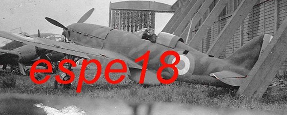 FalkeEins - the Luftwaffe blog: Arsenal VG 33 - in service during the ...