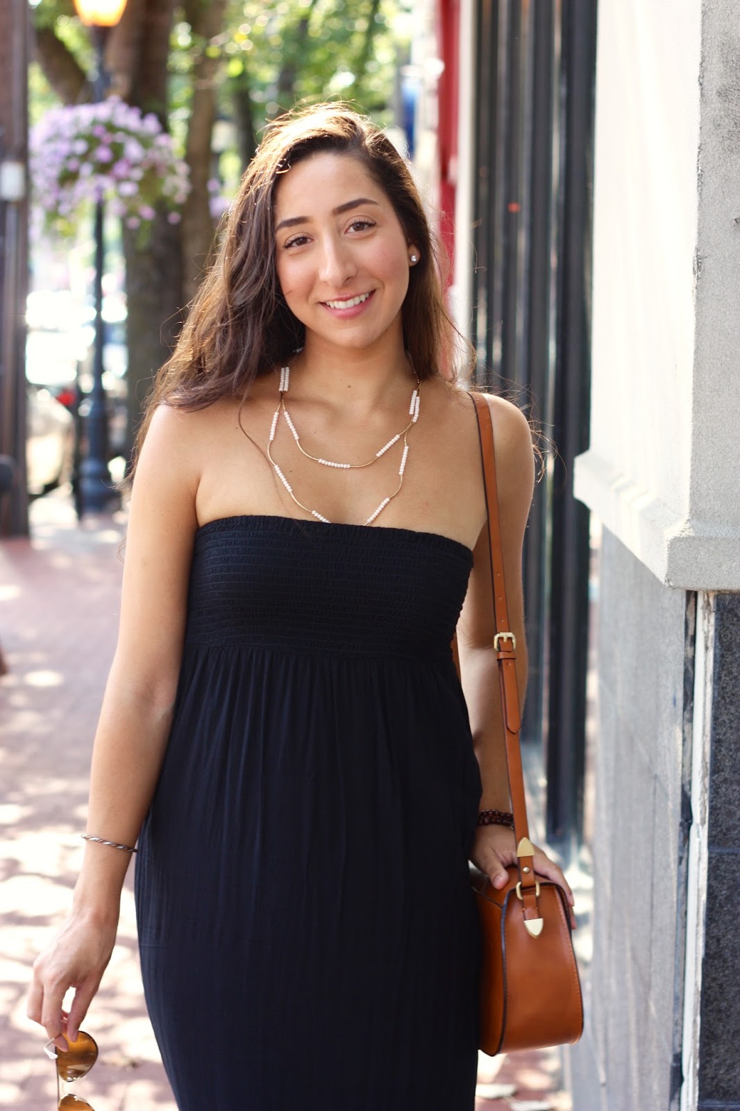 Athena Alex: SIMPLE DETAILING