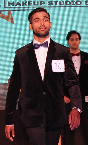Shubham Singh Rajput Shubham Singh Rajput