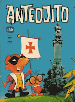 Historia del Pensamiento Político: Acerca de la matriz “colonial" del poder