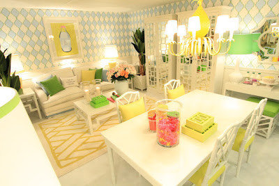 Annechovie: ANA CORDEIRO & A LISBON STOREFRONT