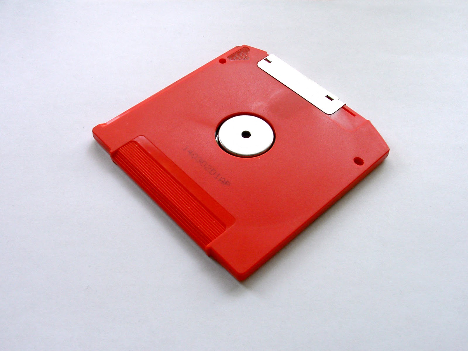 PUBLICADOS BRASIL: Do disquete ao pendrive: veja a evolução do ...