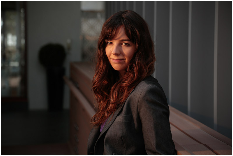 Strobist: My Week With Heisler, Pt. 3