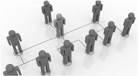 Los roles, tipos de roles y su funcionalidad dentro del grupo (Diana ...