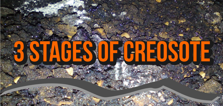 Jim Chim-in-ey - Dorset Chimney Sweep Bournemouth Poole: A Dorset ...