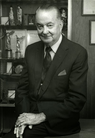 REHABILITACIÓN Y MEDICINA FÍSICA. Mirando al futuro.: abril 2015