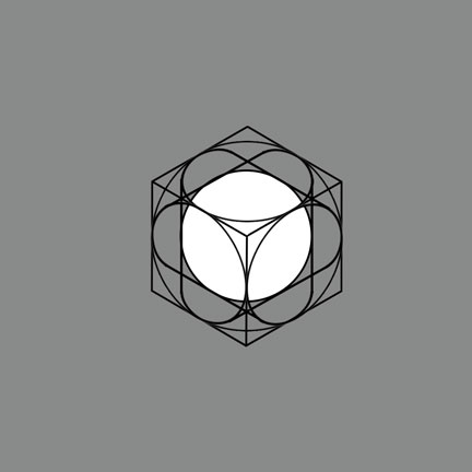 Beyond Architectural Illustration: Graphical Parallel Projection ...