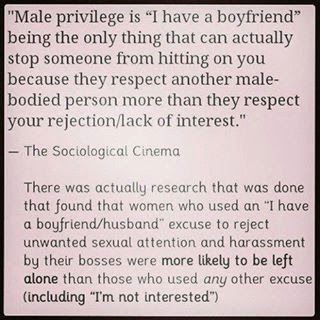 Men Provider Quotes. QuotesGram