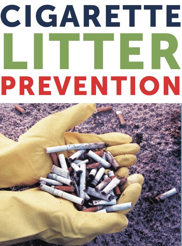 PA Environment Digest Blog: Keep PA Beautiful, DCNR Partner On ...