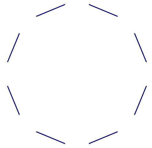 mathrecreation: April 2015