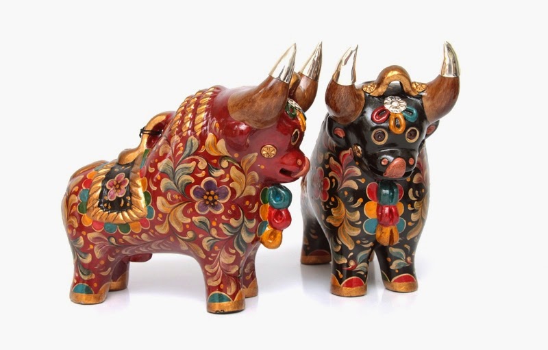 Curatorial Independence - Transparency and Scholarship: History behind ...