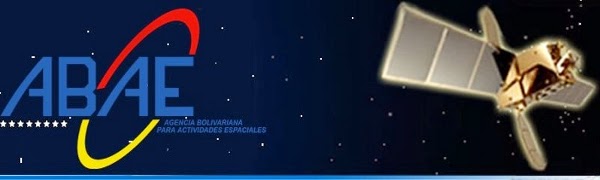 PRACTICA EDUCATIVA ABAE: 2015