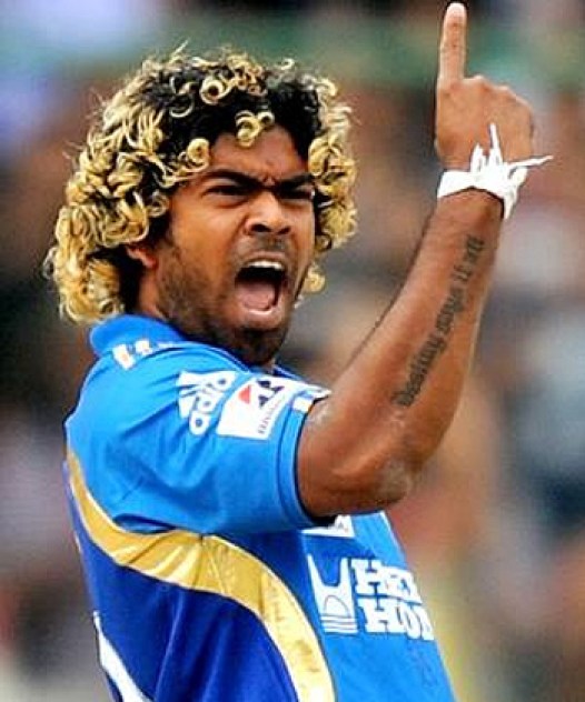 Crickter Lasith Malinga Wallpapers Pictures Image And Hd Photos stocks ...