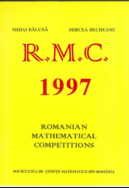 MUNDO PREUNIVERSITARIO,МАТЕМАТИКА,MATHEMATIQUE MATHEMATICS,PHYSICS ...