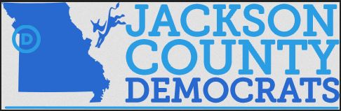 MUST READ!!! JACKSON COUNTY DEMOCRATS PLAY DUMB AND TOUT LAME QUITTING ...