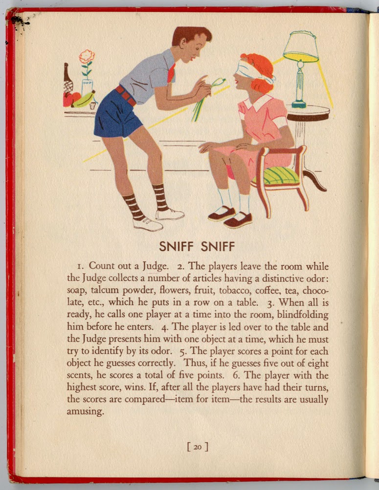 Mitch O'Connell: The Top 25 Weirdest and Most Inappropriate Children's ...