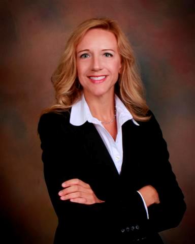 CAPE CORAL FORT MYERS ESTERO BONITA SPRINGS ******CALL REALTOR MARY ...