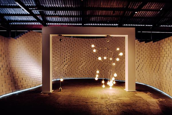 SubRosa - a community space: Open Stage // Shows! Fri. & Sun. // & More!