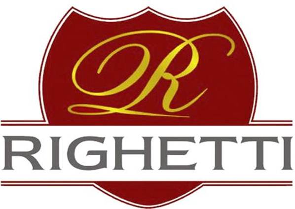 EMEF Armando Cridey Righetti: Agosto 2012