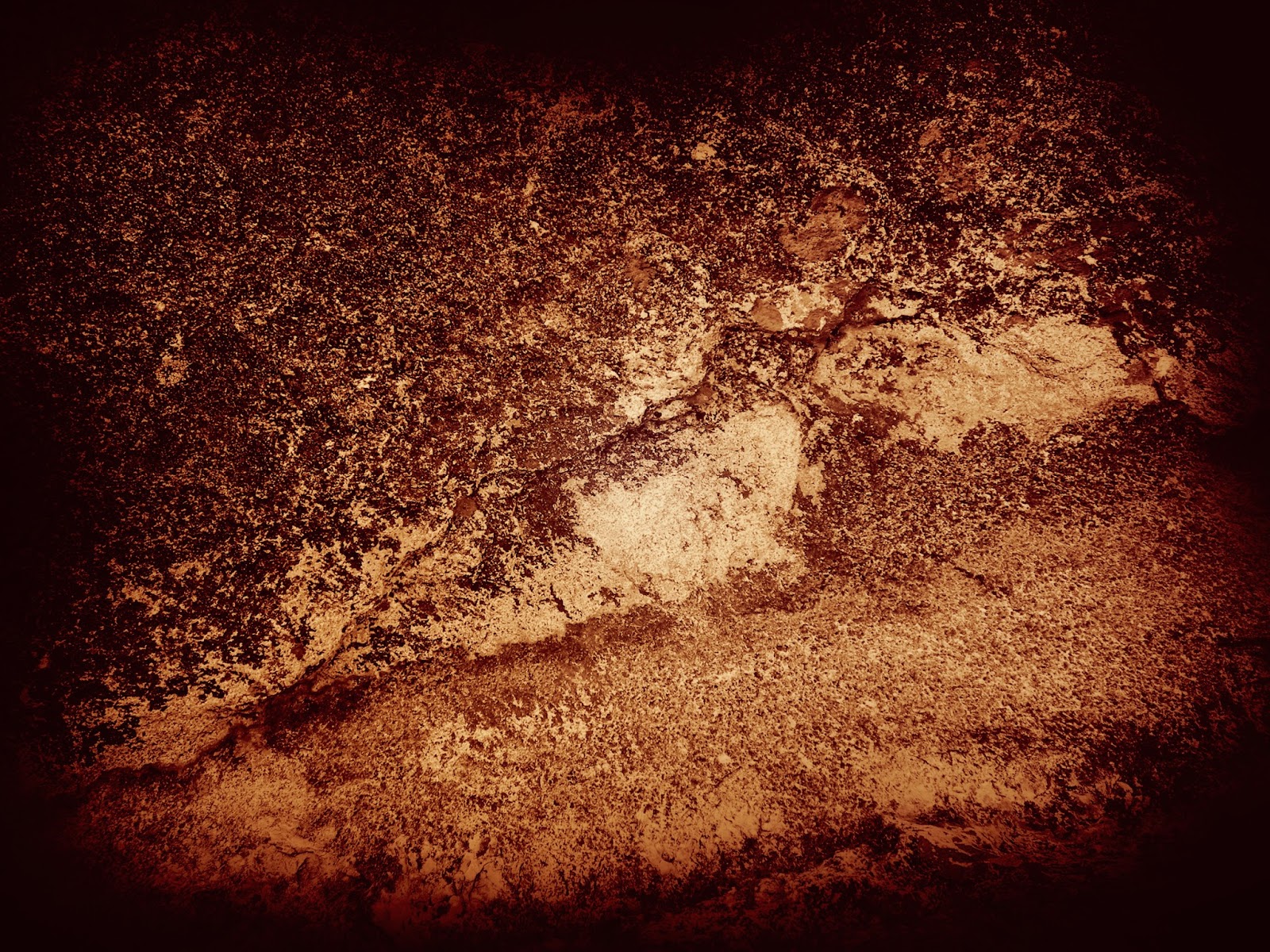 The Best Dramatic Background Texture | Wellpaper 2016 HD | ~ wellpaper