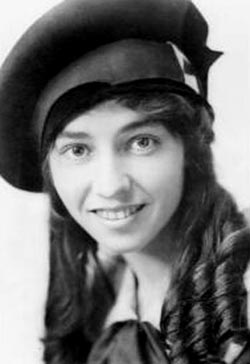 The Great Women of American Aviation: The Stinson Sisters